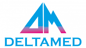 Gestão de Saúde Ocupacional – Deltamed Caxias do Sul